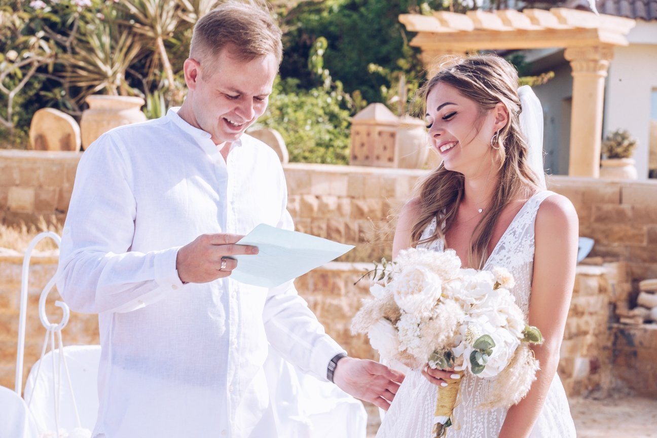 Wedding Blogs All You Need Know Before Your Wedding Day